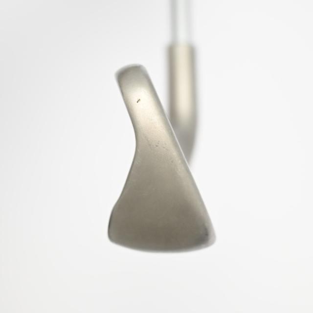 【中古ゴルフクラブ】ピン　G30　G30 アイアン N.S.PRO ZELOS 7　シャフト：N.S.PRO ZELOS 7