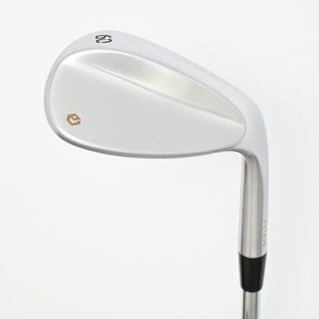 【中古ゴルフクラブ】エポンゴルフ　EPON　EPON TOUR WEDGE type M ウェッジ N.S.PRO 850GH　シャフト：N.S.PRO 850GH