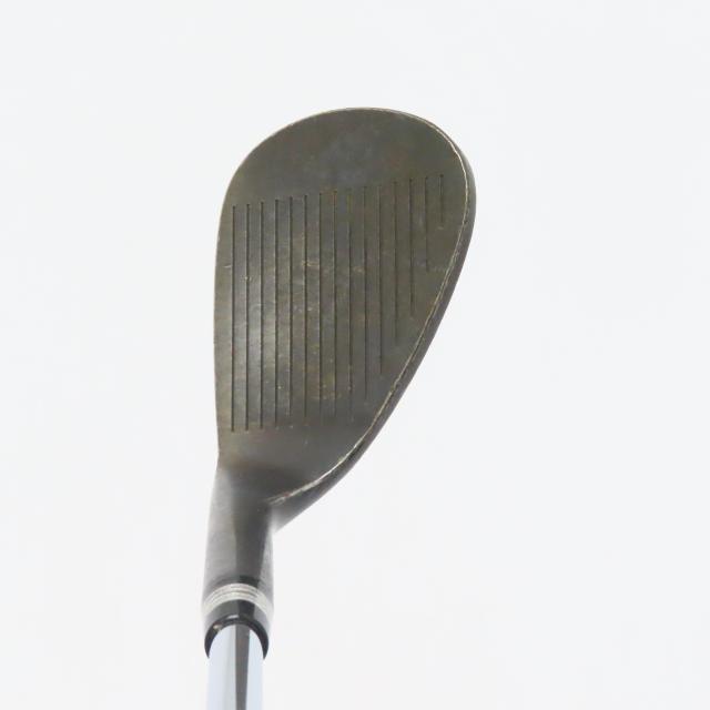 【中古ゴルフクラブ】ミステリー（和宏エンタープライズ）　ミステリー（和宏エンタープライズ）　MYSTERY 212MF ウェッジ N.S.PRO MOD…