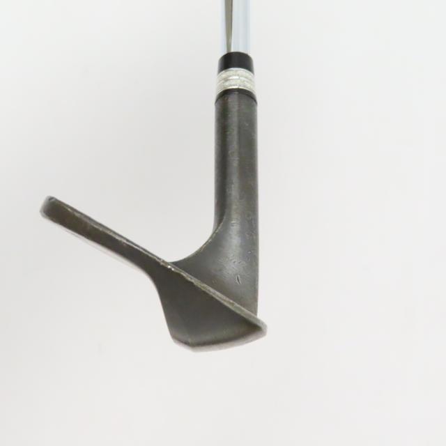 【中古ゴルフクラブ】ミステリー（和宏エンタープライズ）　ミステリー（和宏エンタープライズ）　MYSTERY 212MF ウェッジ N.S.PRO MOD…