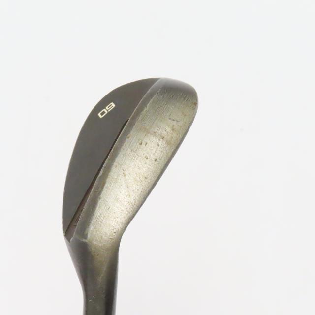 【中古ゴルフクラブ】ミステリー（和宏エンタープライズ）　ミステリー（和宏エンタープライズ）　MYSTERY 212MF ウェッジ N.S.PRO MOD…