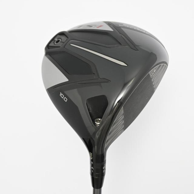 【中古ゴルフクラブ】タイトリスト　TSi　TSi1 ドライバー TSP013 45　シャフト：TSP013 45