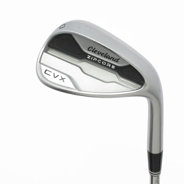 【中古ゴルフクラブ】クリーブランド　CG　CVX ZIPCORE ウェッジ N.S.PRO 950GH　シャフト：N.S.PRO 950GH