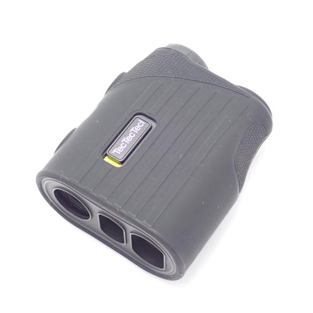 【中古】テックテックテック　TecTecTec!　MINI プラスエム