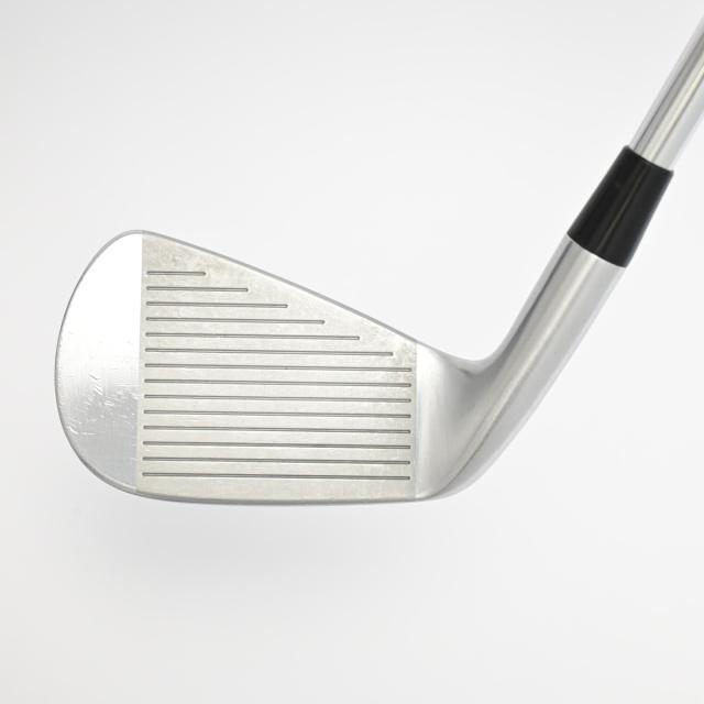 【中古ゴルフクラブ】ヤマハ　RMX　RMX VD/R(2024) アイアン N.S.PRO 950GH WEIGHT FLOW　シャフト：N.S.PRO 950GH WEIGHT FLOW