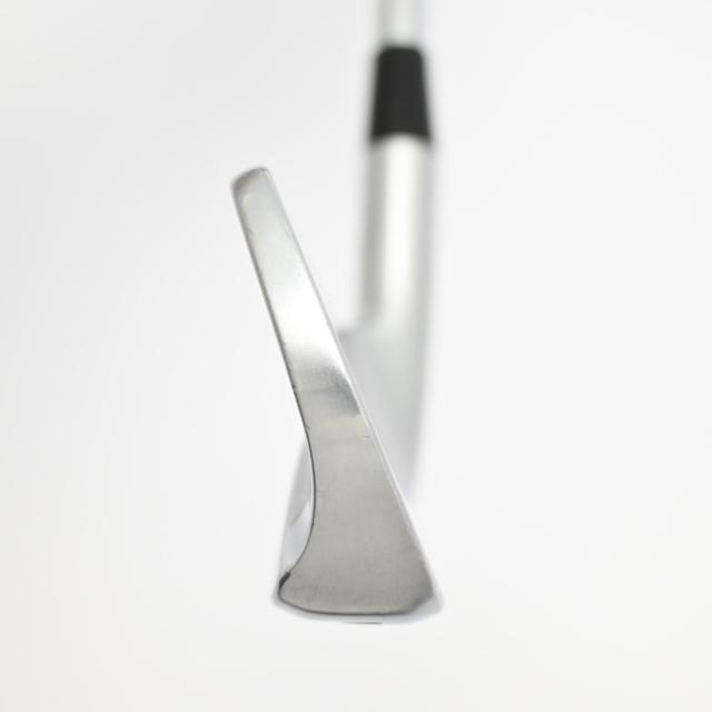 【中古ゴルフクラブ】ヤマハ　RMX　RMX VD/R(2024) アイアン N.S.PRO 950GH WEIGHT FLOW　シャフト：N.S.PRO 950GH WEIGHT FLOW