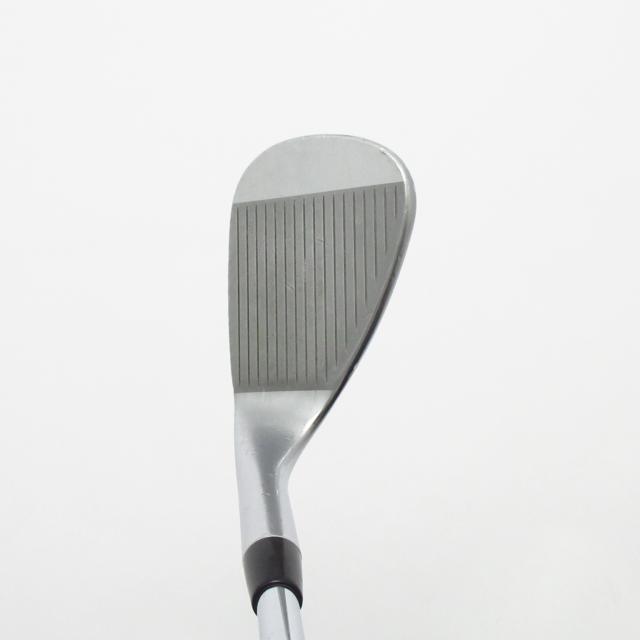 【中古ゴルフクラブ】ピン　PING　S159 ウェッジ N.S.PRO MODUS3 TOUR 105　シャフト：N.S.PRO MODUS3 TOUR 105