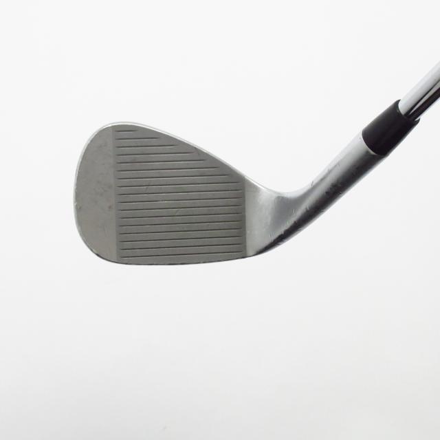 【中古ゴルフクラブ】ピン　PING　S159 ウェッジ N.S.PRO MODUS3 TOUR 105　シャフト：N.S.PRO MODUS3 TOUR 105
