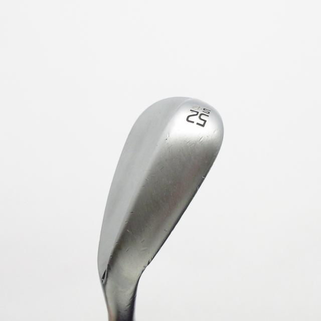 【中古ゴルフクラブ】ピン　PING　S159 ウェッジ N.S.PRO MODUS3 TOUR 105　シャフト：N.S.PRO MODUS3 TOUR 105