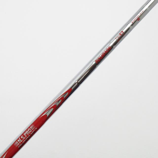 【中古ゴルフクラブ】ピン　PING　S159 ウェッジ N.S.PRO MODUS3 TOUR 105　シャフト：N.S.PRO MODUS3 TOUR 105