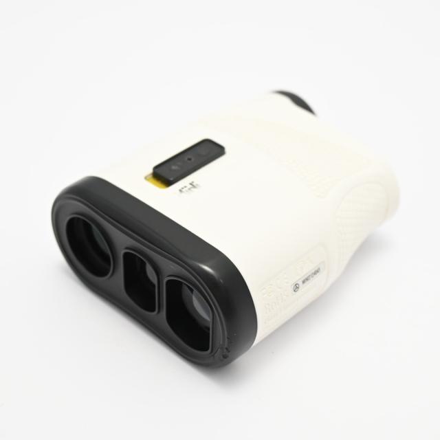 【中古】テックテックテック　TecTecTec!　MINI