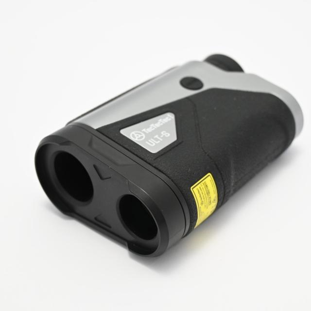 【中古】テックテックテック　TecTecTec!　ULT-S