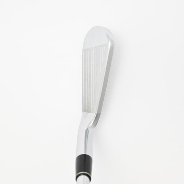 【中古ゴルフクラブ】ダンロップ　SRIXON　スリクソン ZX5 MkII アイアン N.S.PRO 950GH neo DST　シャフト：N.S.PRO 950GH neo DST