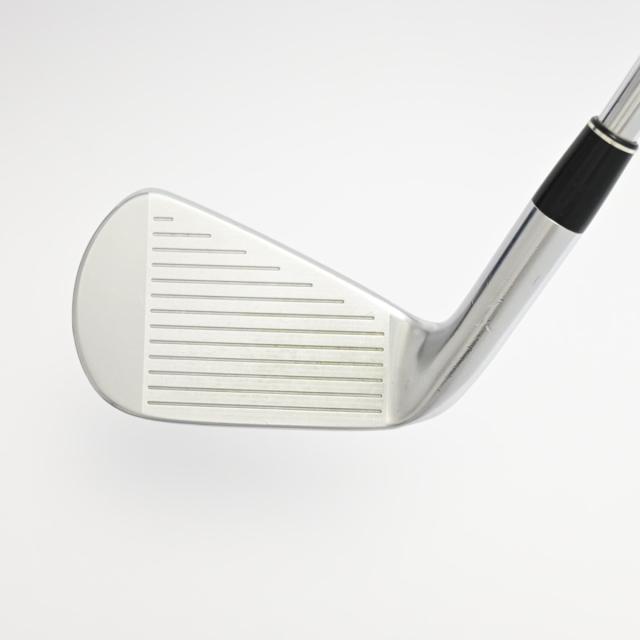 【中古ゴルフクラブ】ダンロップ　SRIXON　スリクソン ZX5 MkII アイアン N.S.PRO 950GH neo DST　シャフト：N.S.PRO 950GH neo DST