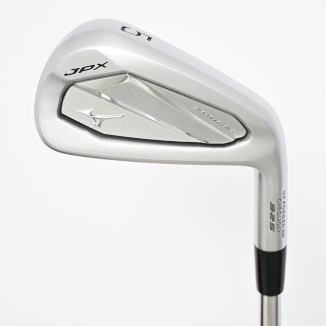 【中古ゴルフクラブ】ミズノ　JPX　JPX 925 FORGED アイアン Dynamic Gold 105　シャフト：Dynamic Gold 105