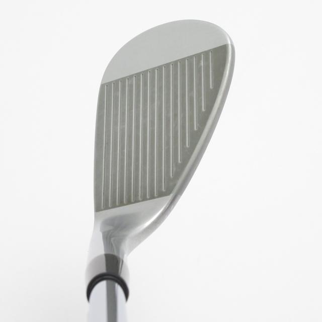 【中古ゴルフクラブ】ブリヂストン　BRIDGESTONE GOLF　BITING SPIN ウェッジ N.S.PRO 950GH neo　シャフト：N.S.PRO 950GH neo
