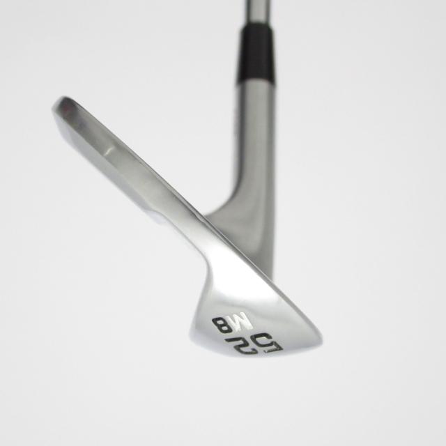 【中古ゴルフクラブ】ブリヂストン　BRIDGESTONE GOLF　BITING SPIN ウェッジ N.S.PRO 950GH neo　シャフト：N.S.PRO 950GH neo