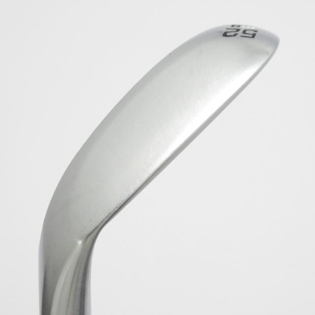 【中古ゴルフクラブ】ブリヂストン　BRIDGESTONE GOLF　BITING SPIN ウェッジ N.S.PRO 950GH neo　シャフト：N.S.PRO 950GH neo