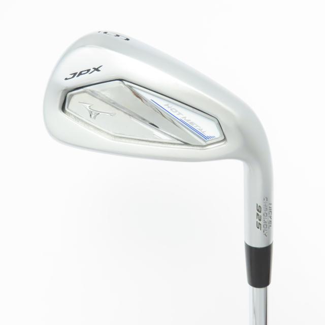 【中古ゴルフクラブ】ミズノ　JPX　JPX 925 HOT L アイアン N.S.PRO 950GH neo　シャフト：N.S.PRO 950GH neo