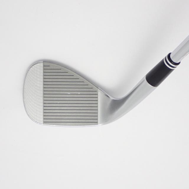 【中古ゴルフクラブ】クリーブランド　RTX　RTX6 ジップコア ツアーサテン ウェッジ N.S.PRO 950GH neo　シャフト：N.S.PRO 950GH neo