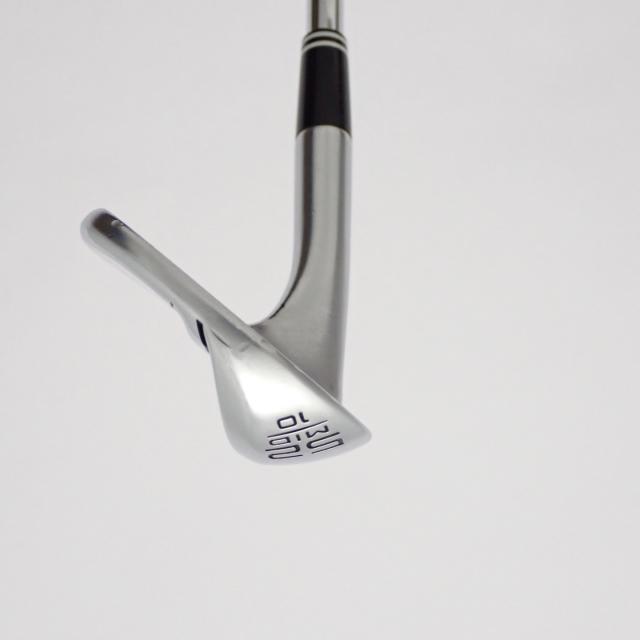 【中古ゴルフクラブ】クリーブランド　RTX　RTX6 ジップコア ツアーサテン ウェッジ N.S.PRO 950GH neo　シャフト：N.S.PRO 950GH neo