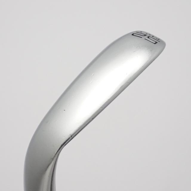 【中古ゴルフクラブ】クリーブランド　RTX　RTX6 ジップコア ツアーサテン ウェッジ N.S.PRO 950GH neo　シャフト：N.S.PRO 950GH neo