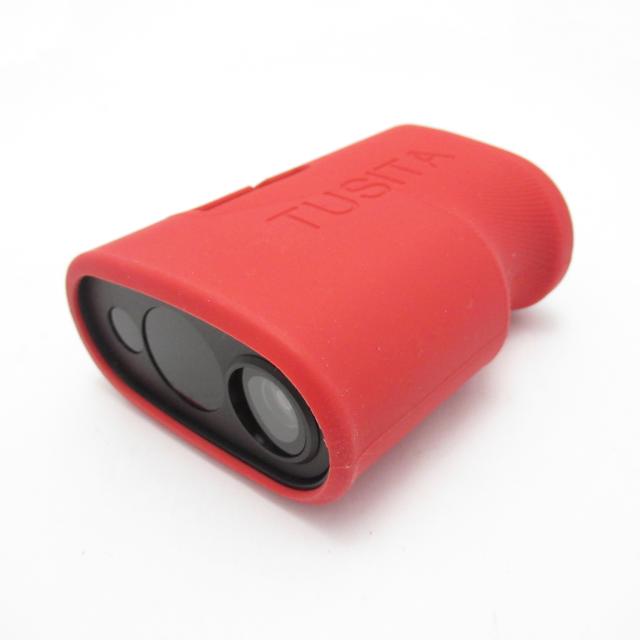 【中古】ガーミン　GARMIN　Approach Z82