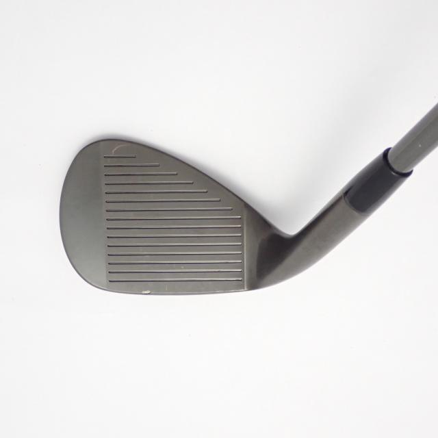 【中古ゴルフクラブ】フォーティーン　FOURTEEN　FR-5 BK ウェッジ N.S.PRO TS-101w BK　シャフト：N.S.PRO TS-101w BK