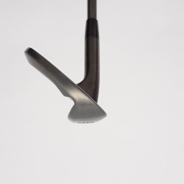 【中古ゴルフクラブ】フォーティーン　FOURTEEN　FR-5 BK ウェッジ N.S.PRO TS-101w BK　シャフト：N.S.PRO TS-101w BK