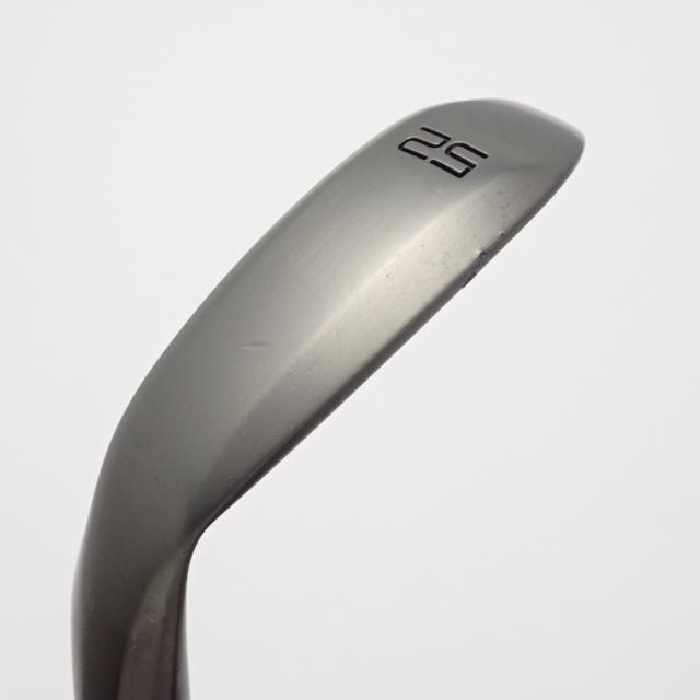 【中古ゴルフクラブ】フォーティーン　FOURTEEN　FR-5 BK ウェッジ N.S.PRO TS-101w BK　シャフト：N.S.PRO TS-101w BK