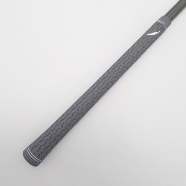 【中古ゴルフクラブ】フォーティーン　FOURTEEN　FR-5 BK ウェッジ N.S.PRO TS-101w BK　シャフト：N.S.PRO TS-101w BK