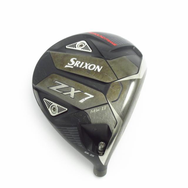 【中古】ダンロップ　DUNLOP　DUNLOP ヘッド単品