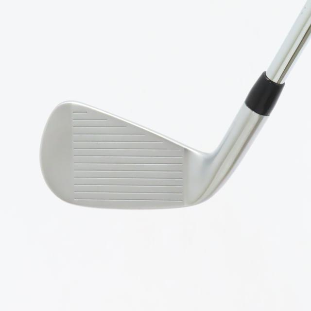 【中古ゴルフクラブ】タイトリスト　T SERIES　T150(2023) アイアン N.S.PRO MODUS3 TOUR 115　シャフト：N.S.PRO MODUS3 TOUR 115