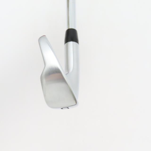 【中古ゴルフクラブ】タイトリスト　T SERIES　T150(2023) アイアン N.S.PRO MODUS3 TOUR 115　シャフト：N.S.PRO MODUS3 TOUR 115