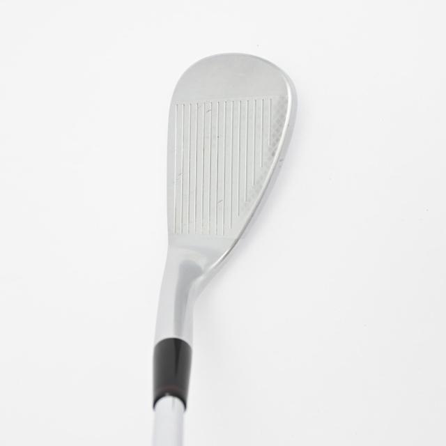 【中古ゴルフクラブ】オノフ　KURO　オノフ フォージド ウェッジ N.S.PRO MODUS3 TOUR 115　シャフト：N.S.PRO MODUS3 TOUR 115