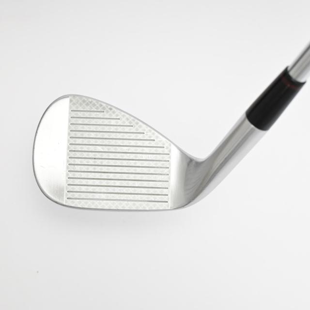 【中古ゴルフクラブ】オノフ　KURO　オノフ フォージド ウェッジ N.S.PRO MODUS3 TOUR 115　シャフト：N.S.PRO MODUS3 TOUR 115