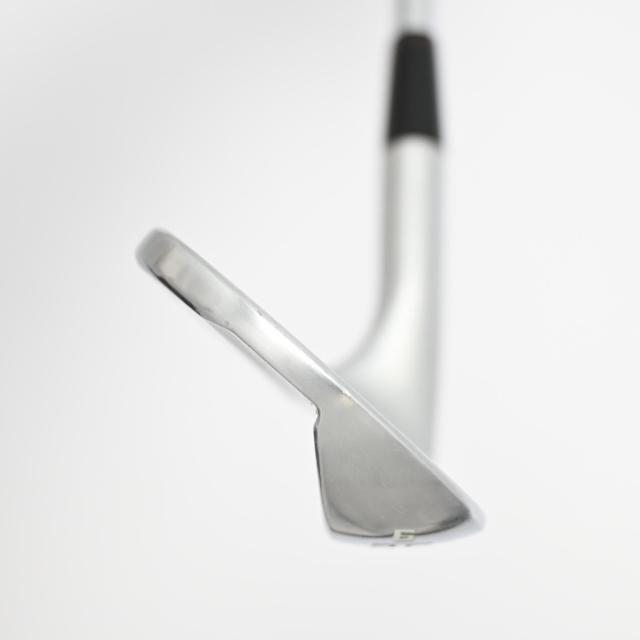 【中古ゴルフクラブ】オノフ　KURO　オノフ フォージド ウェッジ N.S.PRO MODUS3 TOUR 115　シャフト：N.S.PRO MODUS3 TOUR 115