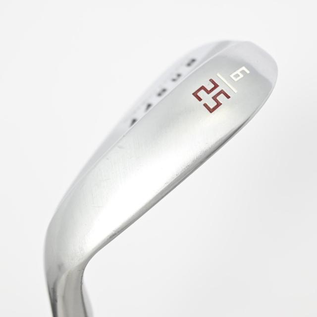 【中古ゴルフクラブ】オノフ　KURO　オノフ フォージド ウェッジ N.S.PRO MODUS3 TOUR 115　シャフト：N.S.PRO MODUS3 TOUR 115