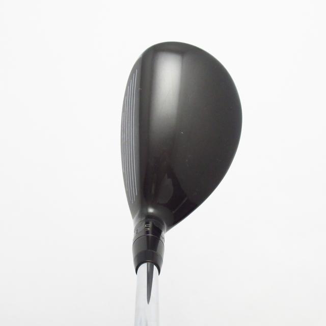 【中古ゴルフクラブ】タイトリスト　818　818H1 ユーティリティ N.S.PRO 950GH　シャフト：N.S.PRO 950GH