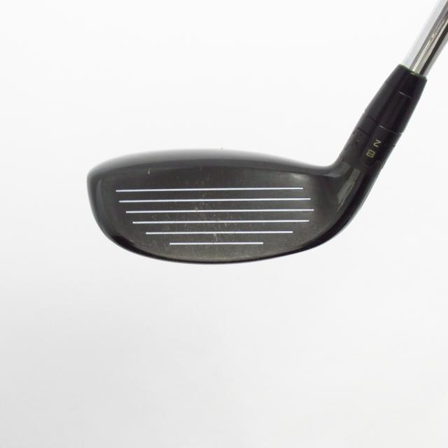 【中古ゴルフクラブ】タイトリスト　818　818H1 ユーティリティ N.S.PRO 950GH　シャフト：N.S.PRO 950GH