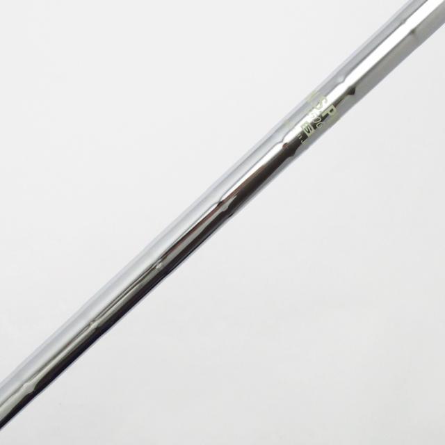 【中古ゴルフクラブ】タイトリスト　818　818H1 ユーティリティ N.S.PRO 950GH　シャフト：N.S.PRO 950GH