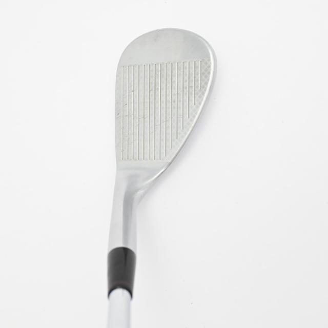 【中古ゴルフクラブ】オノフ　KURO　オノフ フォージド ウェッジ N.S.PRO MODUS3 TOUR 115　シャフト：N.S.PRO MODUS3 TOUR 115