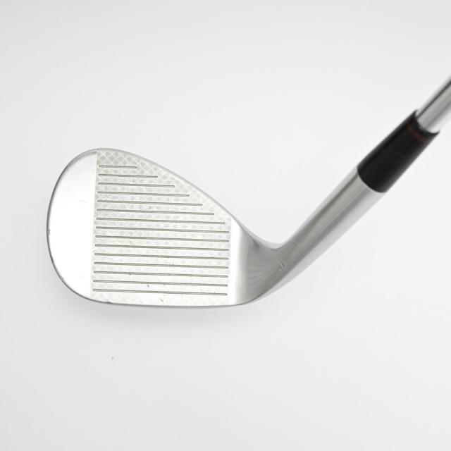 【中古ゴルフクラブ】オノフ　KURO　オノフ フォージド ウェッジ N.S.PRO MODUS3 TOUR 115　シャフト：N.S.PRO MODUS3 TOUR 115