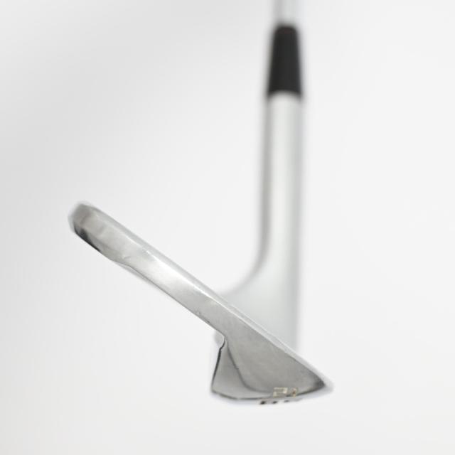 【中古ゴルフクラブ】オノフ　KURO　オノフ フォージド ウェッジ N.S.PRO MODUS3 TOUR 115　シャフト：N.S.PRO MODUS3 TOUR 115