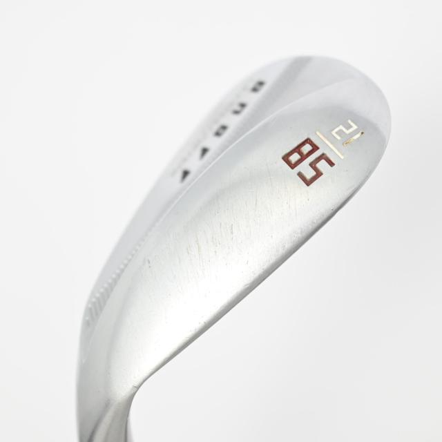 【中古ゴルフクラブ】オノフ　KURO　オノフ フォージド ウェッジ N.S.PRO MODUS3 TOUR 115　シャフト：N.S.PRO MODUS3 TOUR 115