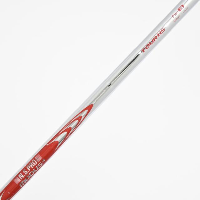 【中古ゴルフクラブ】オノフ　KURO　オノフ フォージド ウェッジ N.S.PRO MODUS3 TOUR 115　シャフト：N.S.PRO MODUS3 TOUR 115