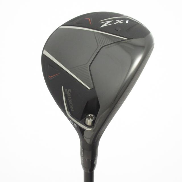 【中古ゴルフクラブ】ダンロップ　SRIXON　スリクソン ZXi フェアウェイウッド Diamana ZXi 50　シャフト：Diamana ZXi 50