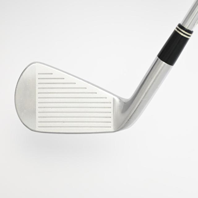【中古ゴルフクラブ】ダンロップ　SRIXON　スリクソン Z745 アイアン N.S.PRO MODUS3 TOUR 120　シャフト：N.S.PRO MODUS3 TOUR 120