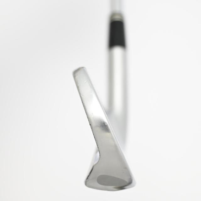 【中古ゴルフクラブ】ダンロップ　SRIXON　スリクソン Z745 アイアン N.S.PRO MODUS3 TOUR 120　シャフト：N.S.PRO MODUS3 TOUR 120