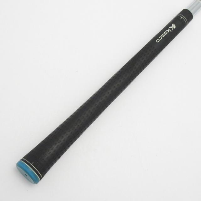 【中古ゴルフクラブ】キャスコ　DOLPHIN　ドルフィン DW-123 ウェッジ N.S.PRO ZELOS 7　シャフト：N.S.PRO ZELOS 7